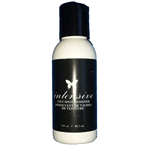 Amazon.com : Intensive Tint Spot Eraser, 3 Fluid Ounces : Beauty ...