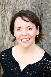 Amazon.com: Rebecca Smith: books, biography, latest update