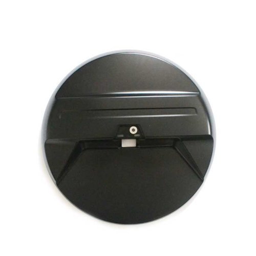 Genuine Toyota 64771-35040 Spare Wheel Cover : Amazon.in: Car & Motorbike