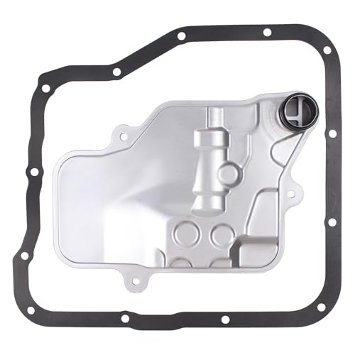 CVT Assembly (WRK-21) Warranty Extension - 2019-2020 Subaru