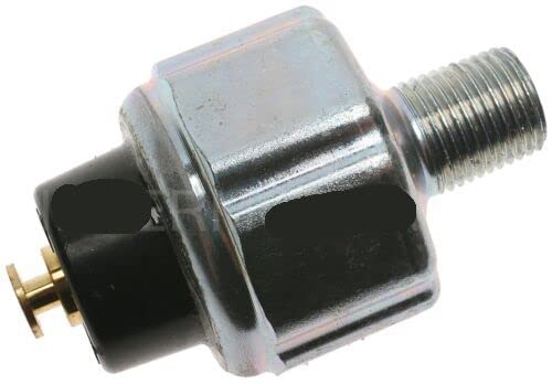 Amazon.com: Replacement Brake Pressure Warning Switch Mechanics Choice ...