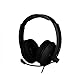 Amazon.com: Turtle Beach Ear Force Z11 PC Gaming Headset : Electronics