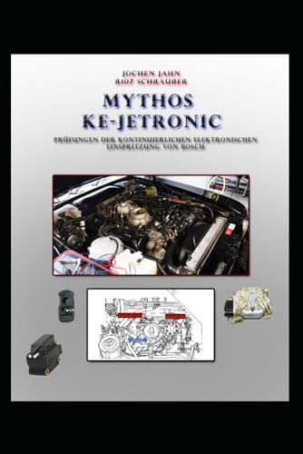 Bosch Tester – Die 15 besten Produkte im Vergleich - Management Tricks