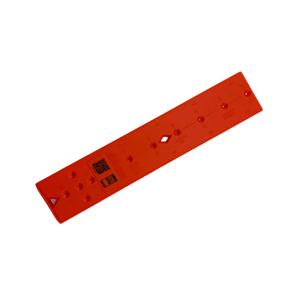 BLUM Universal Marking Gauge : Amazon.co.uk: DIY & Tools