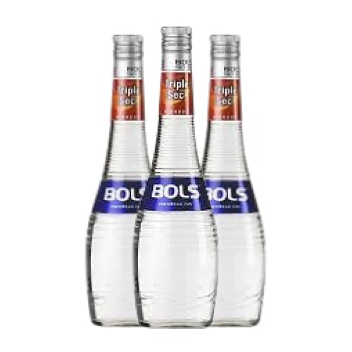 Curacao Azul Lidl ️ 2024
