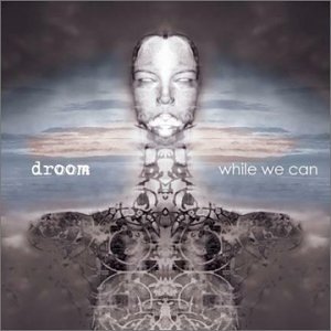 Droom - While We Can - Amazon.com Music
