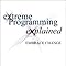 Extreme Programming Explained: Embrace Change: Beck, Kent ...