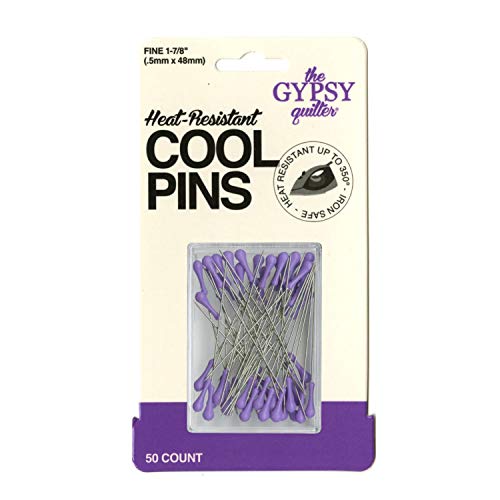Amazon.co.uk Best Sellers: The most popular items in Straight Pins