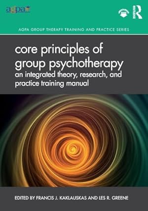 Amazon.com: The Theory and Practice of Group Psychotherapy ...