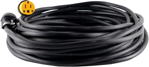 Extensiones De Uso Rudo Industrial - Ferreteria Y Herramientas