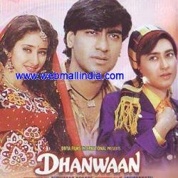 Amazon.com: Dhanwaan : Movies & TV