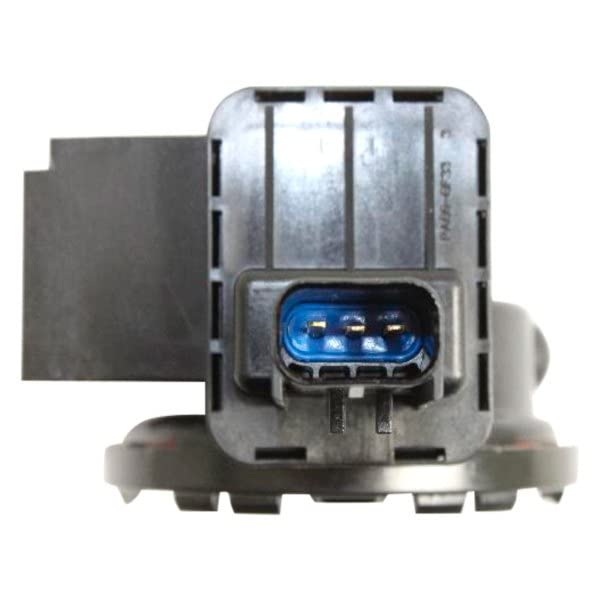 Amazon.com: Mopar 04891427AB - Evaporative Emissions System Leak ...