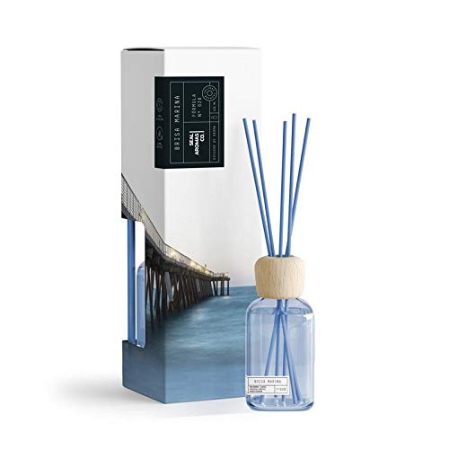 Comprar Perfume Mikado ️〖 desde 1,29 € 〗- Perfumes Importados Ya