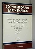 ・製造元:Amer Mathematical Society