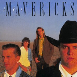 Amazon.com: The Mavericks: CDs & Vinyl