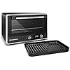 Amazon.com: KitchenAid Digital Countertop Oven - KCO211: Home & Kitchen