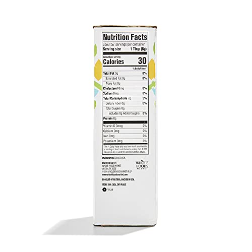 Snapklik.com : 365 By Whole Foods Market