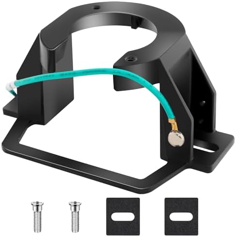 Ceiling Fan Angle Mount, FB900-1 Cathedral Ceiling Fan Box, Ceiling Fan ...