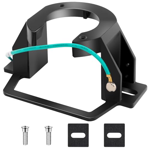 Amazon.com New Releases: The best-selling new & future releases in ...