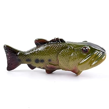 The 30 Best Fish Bottle Openers of 2026 [Verified] - Cherry Picks