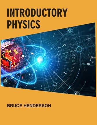 Buy Introductory Physics Book Online at Low Prices in India ...