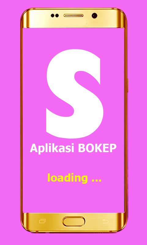 VPN Simontok Premium Pro 2019:Amazon.com:Appstore for Android