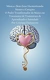 【発売日：2026年04月04日】・製造元:Cristiano Damasceno