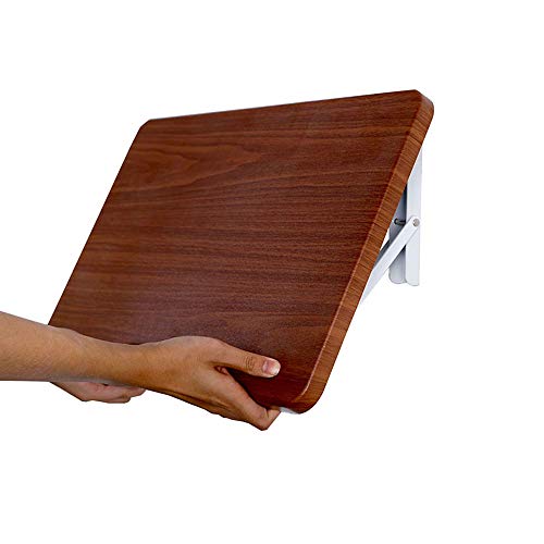 Secretary Klein Holz – The 15 best products in comparison - Hifi-Online.net