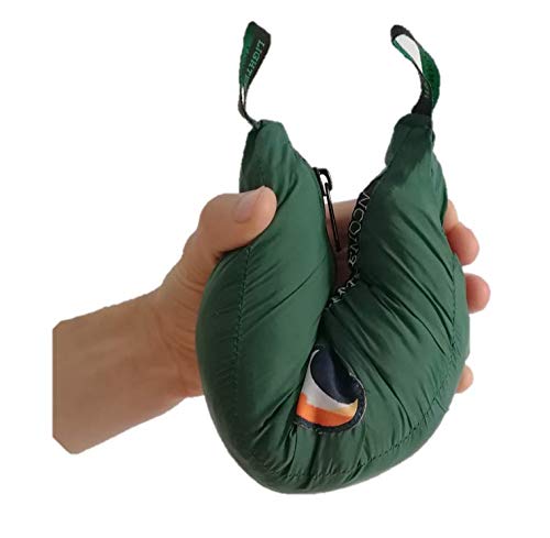 Amazon.co.jp: チケットトゥザムーン Ticket To The Moon ライテスト