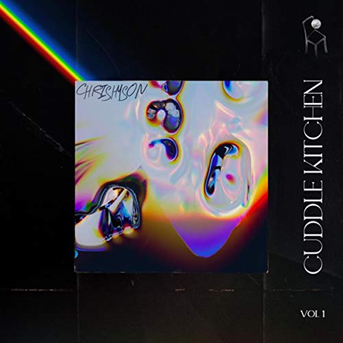 Play Cuddle Kitchen, Vol. 1 by Chris Hyson on Amazon Music