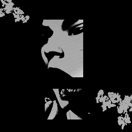 Marrow von Aidan Cole auf Amazon Music Unlimited