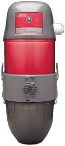 Amazon.com: AIRVAC - CENTRAL VACUUM SYSTEM : Electronics