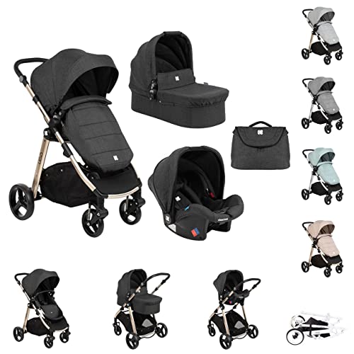 Kikka Boo – Die 15 besten Produkte im Vergleich - Hausbauberater Ratgeber