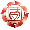 Amazon.com: Maydahui Chakra Vinyl Wall Stickers (Set of 7 Pieces) Yoga ...