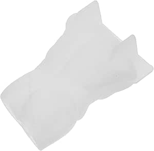 Kichvoe DIY Men Body 1PC mannequin mold molde de para resina female ...