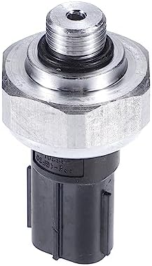 Amazon.com: Motoforti A/C Pressure Transducer Valve, Pressure Sensor ...