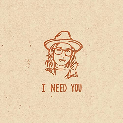 I Need You de Nicole Swartz en Amazon Music Unlimited