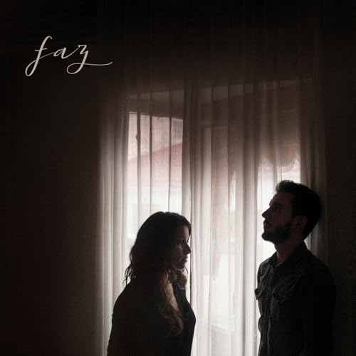 Amazon.com: Faz : Faz: Digital Music