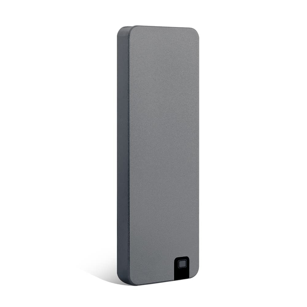 2T External Hard Drive, Ultra...B0CH2HGC6R | Encarguelo.com