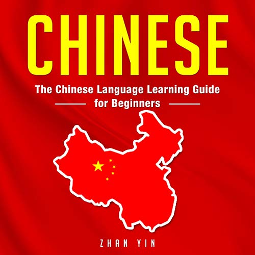 Amazon.com: Learn Chinese: A Comprehensive Guide to Learning Chinese ...