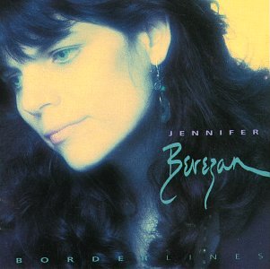 Berezan, Jennifer - Borderlines - Amazon.com Music