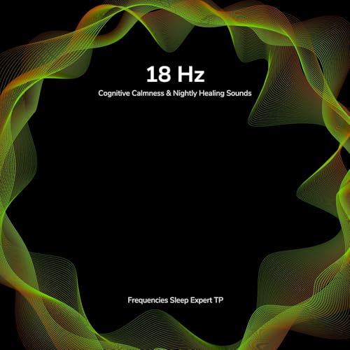 Play 7 Hz - Meditative Calmness & Deep REM Sleep Frequencies by REM ...