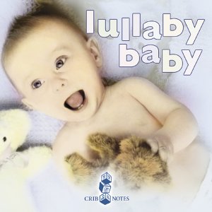Amazon.com: Bedtime Songs for Babies // Lullaby Baby: CDs & Vinyl
