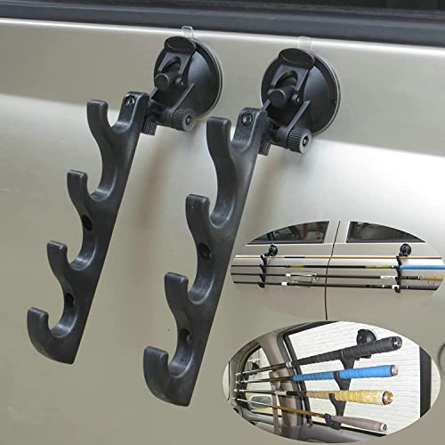 Amazon.com.au Best Sellers: The most popular items in Fishing Equipment