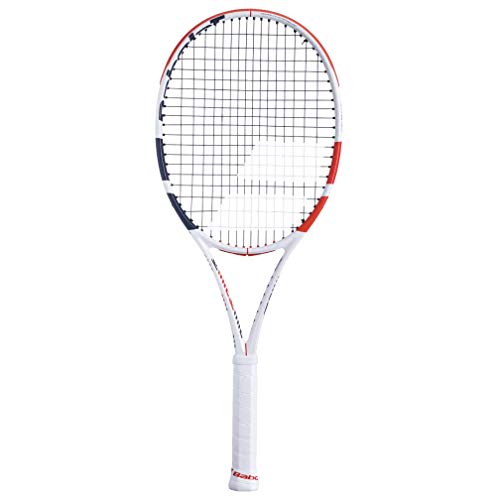 Top 10 Best Babolat Racquet For Control : Reviews & Buying Guide - Katynel