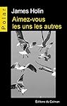 Roman humoristique - 853 livres - Babelio