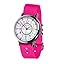 ertt EasyRead Kids Time Teacher Watch - Kids Gifts - Watches for Boys ...