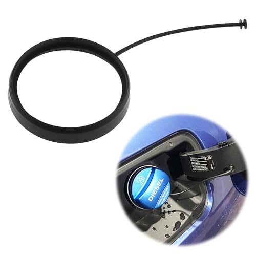 Amazon.de Best Sellers: The most popular items in Car Fuel Tank Covers