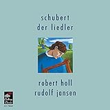 【発売日：2001年01月01日】・製造元:Challenge Classics