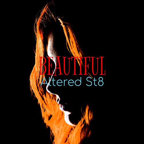 Écouter Beautiful de Altered St8 sur Amazon Music